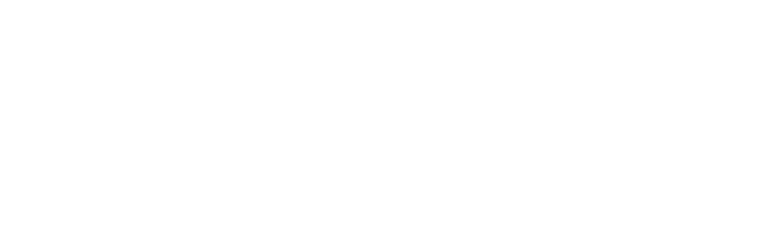 Home Simplix - SIMPLIX